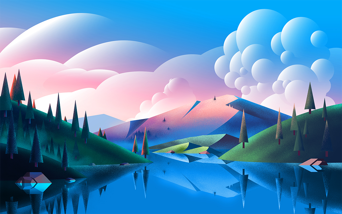 Please Critique | SVSLearn Forums