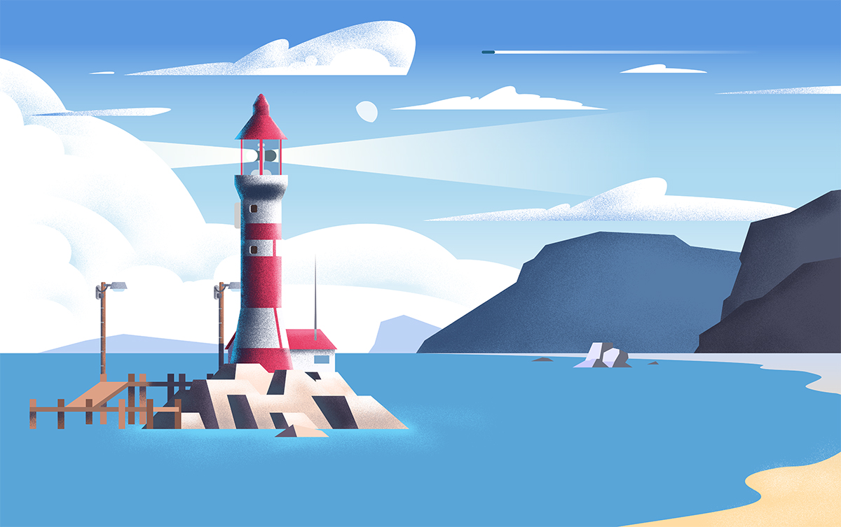 Please Critique | SVSLearn Forums