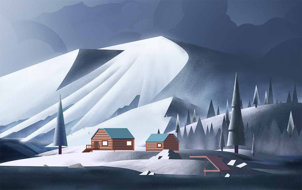 Please Critique | SVSLearn Forums