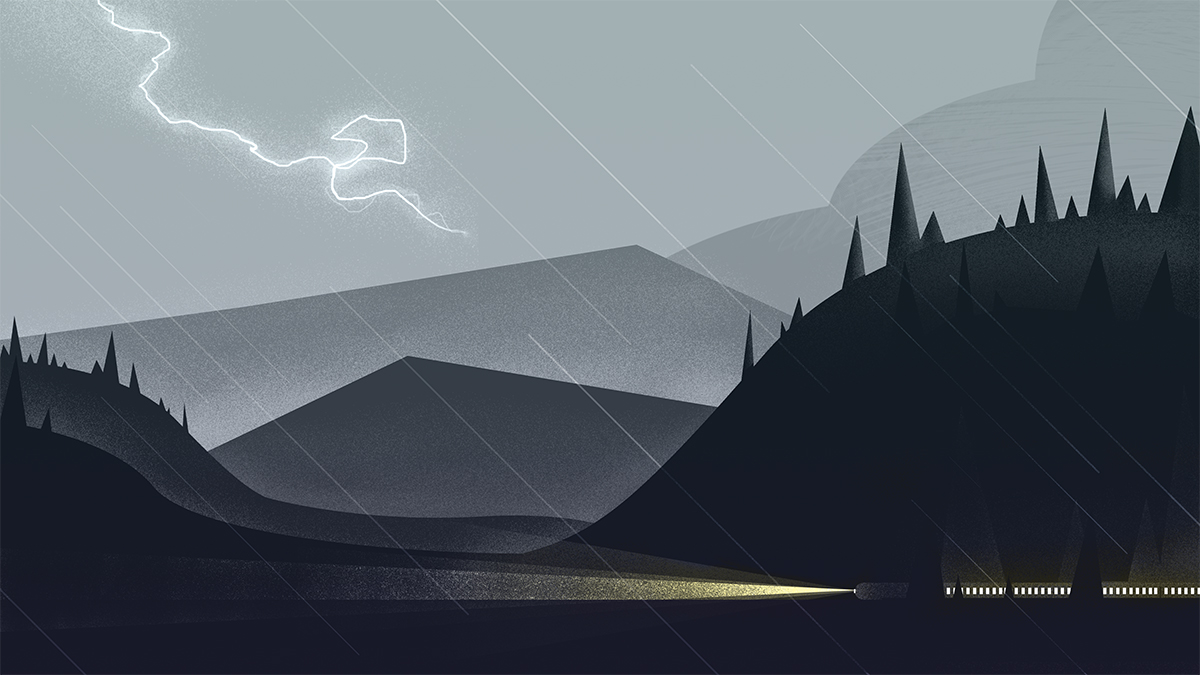 Please Critique | SVSLearn Forums