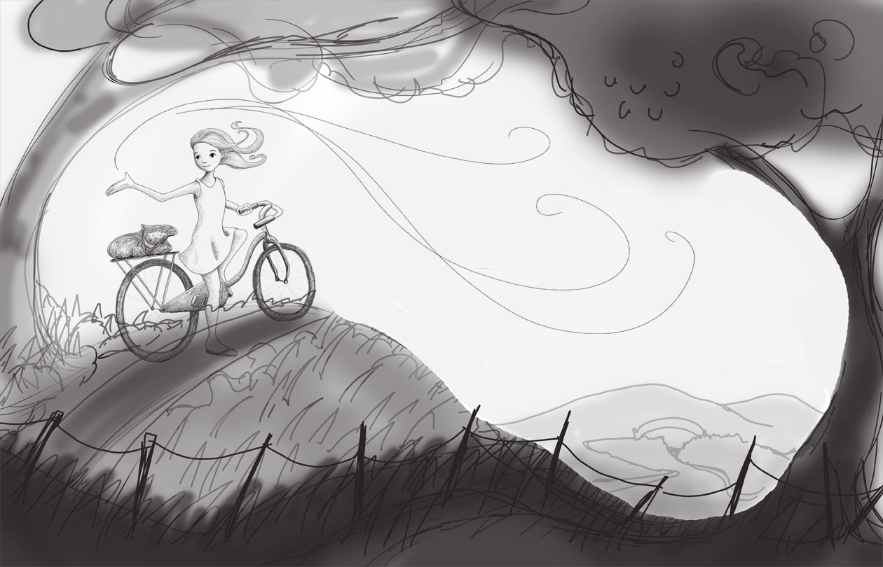 Slowvember composition help. | SVSLearn Forums