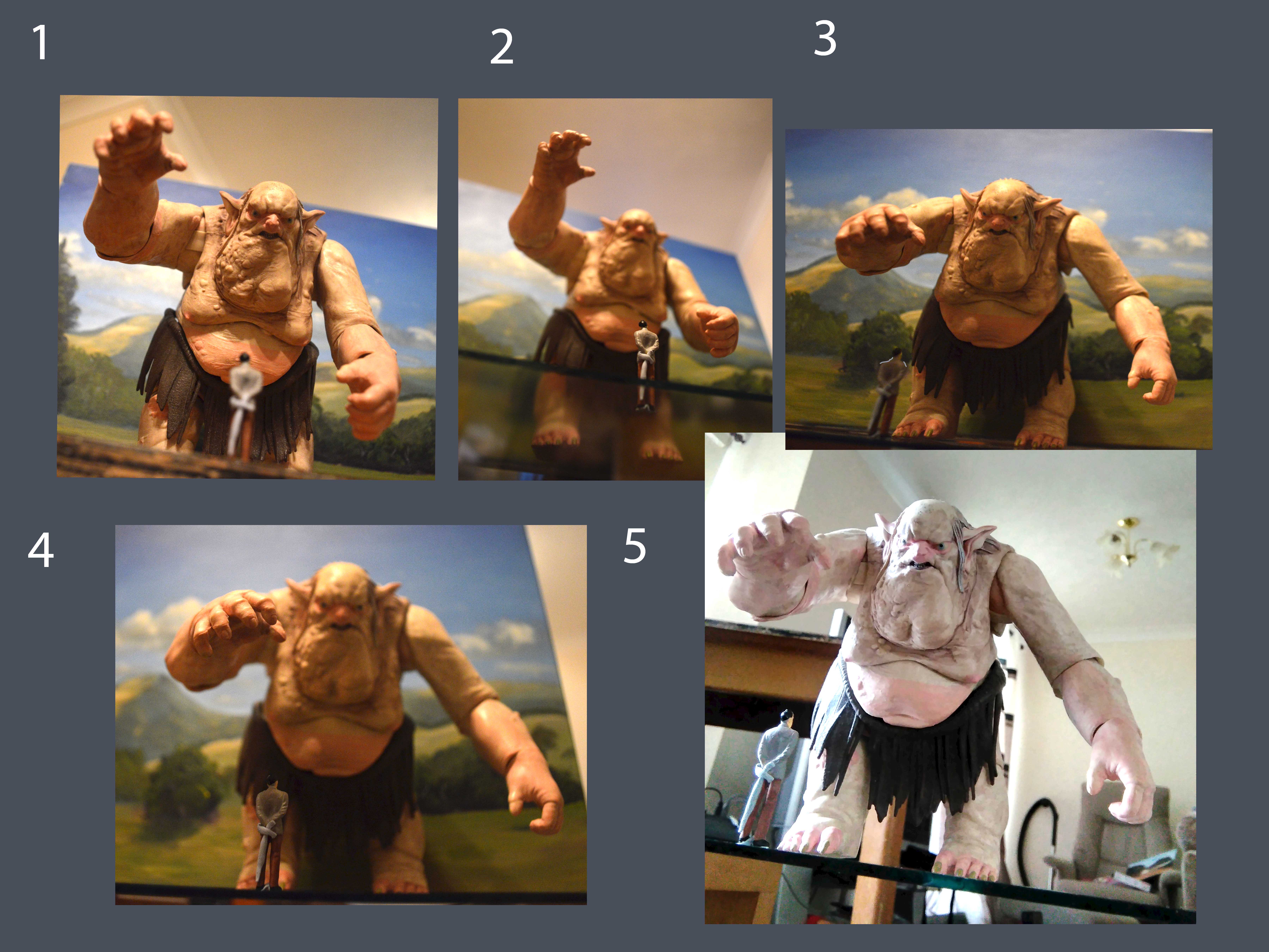 Slowvember Wip thoughts? | SVSLearn Forums