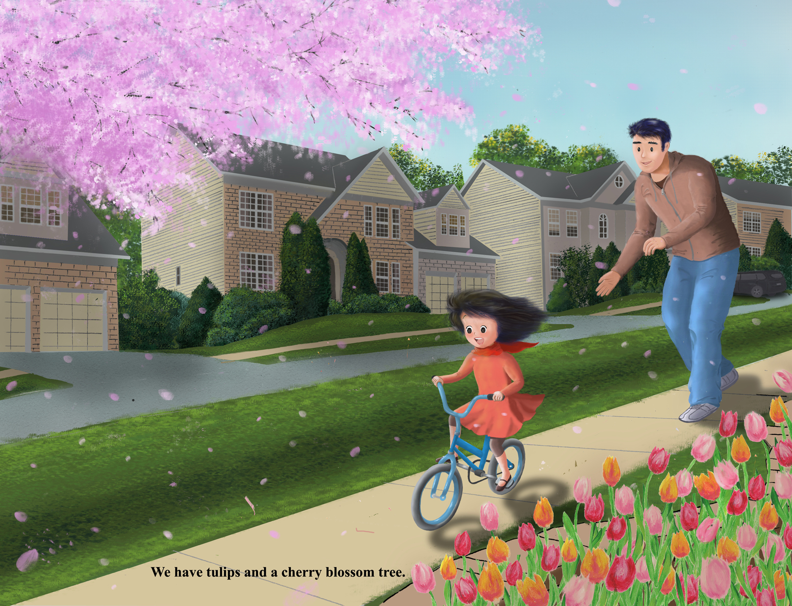 Please critique! Thank you so much! | SVSLearn Forums