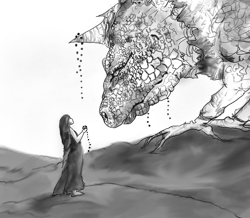 Please critique | SVSLearn Forums