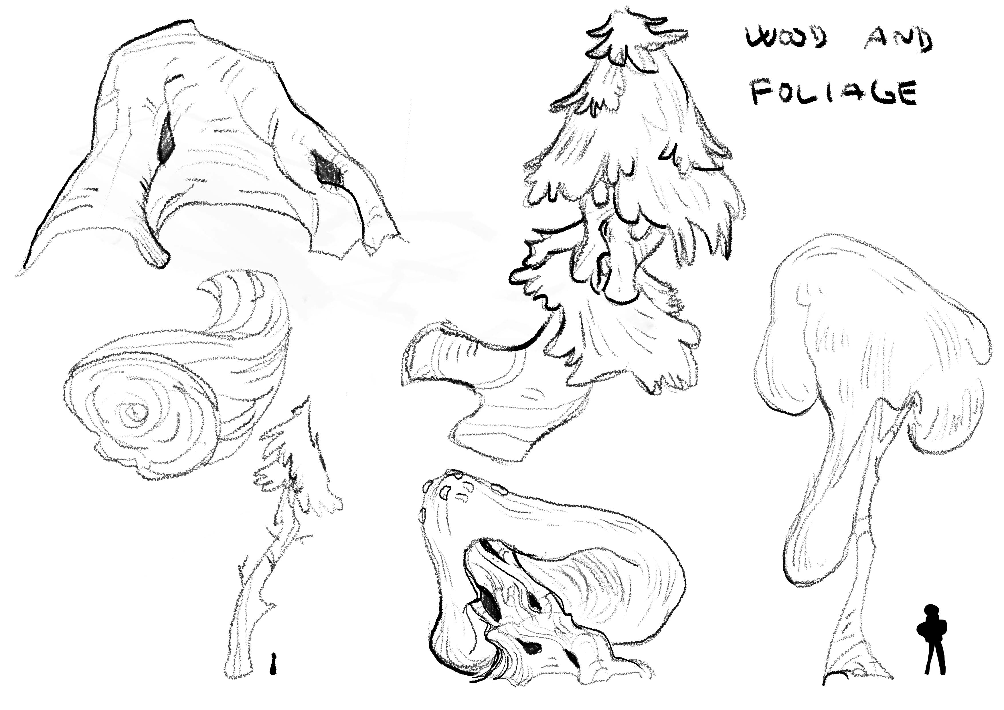 short comic WIP | SVSLearn Forums