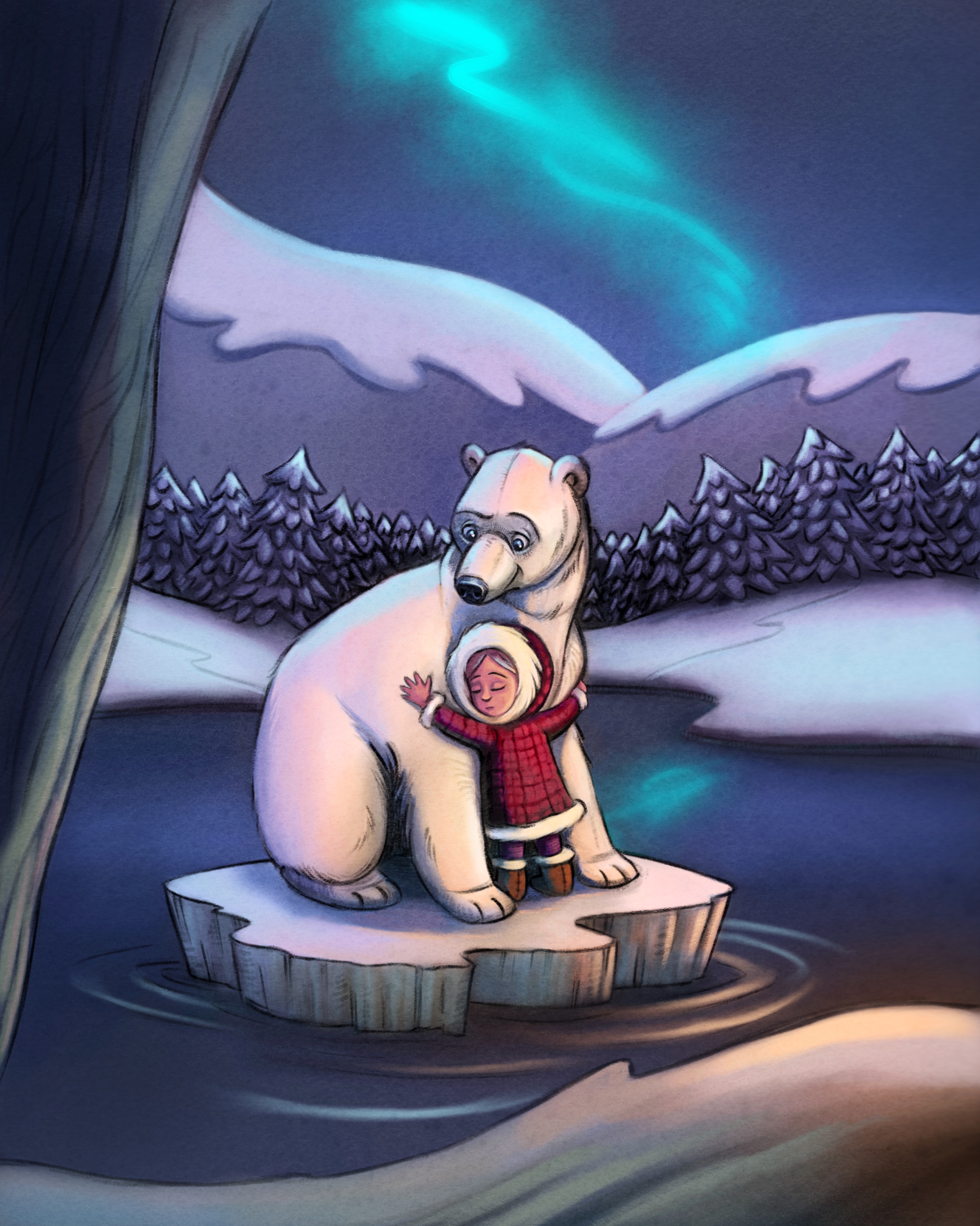 Slowvember WIP | SVSLearn Forums