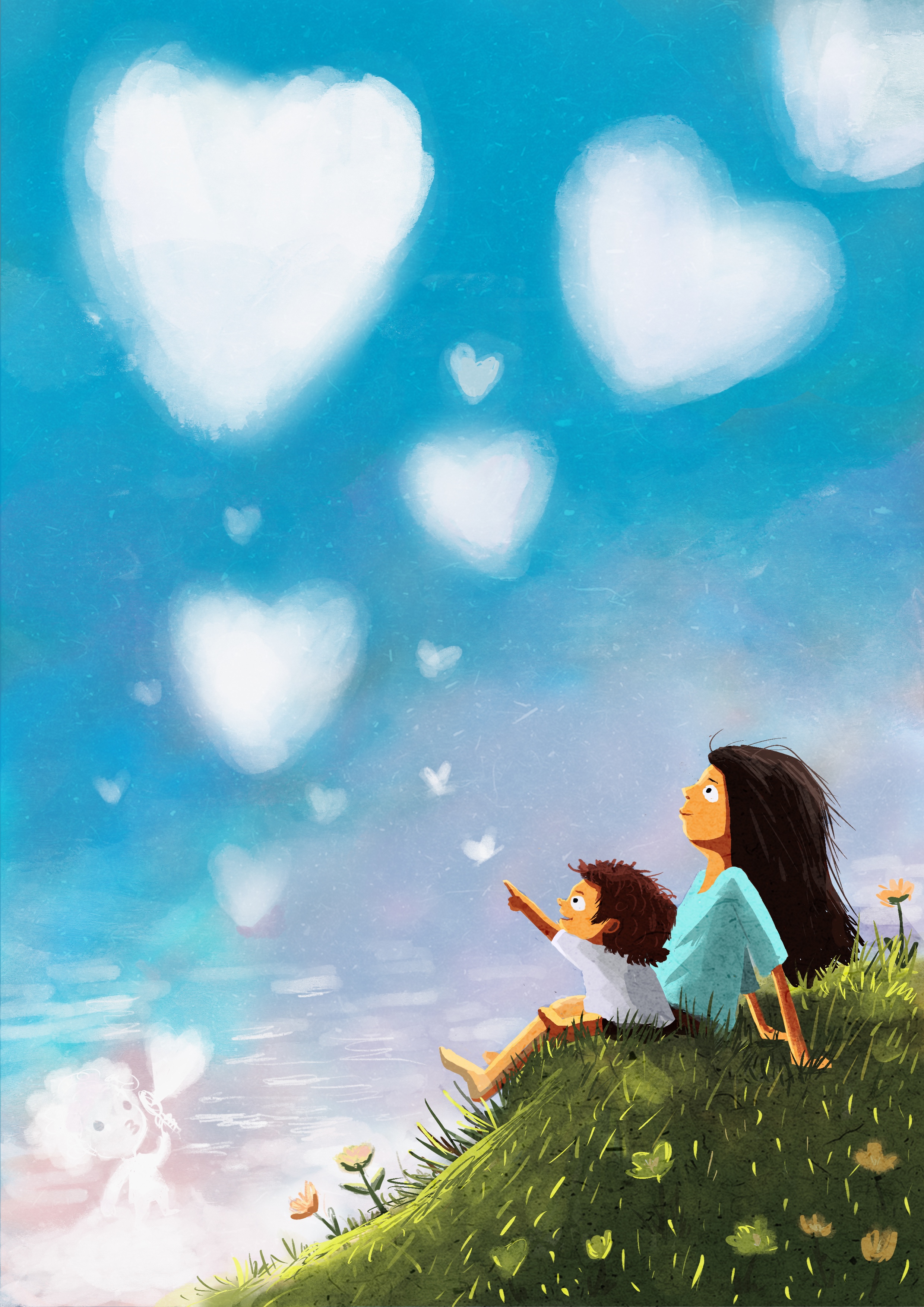 Love WIP | SVSLearn Forums