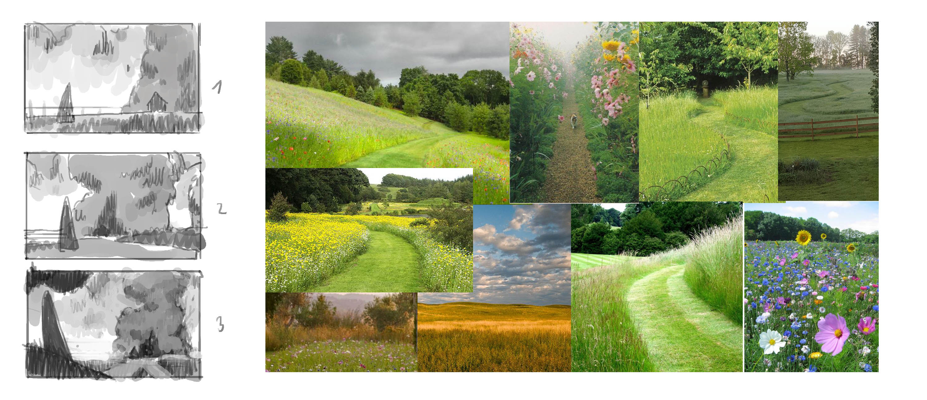 new illustration | SVSLearn Forums