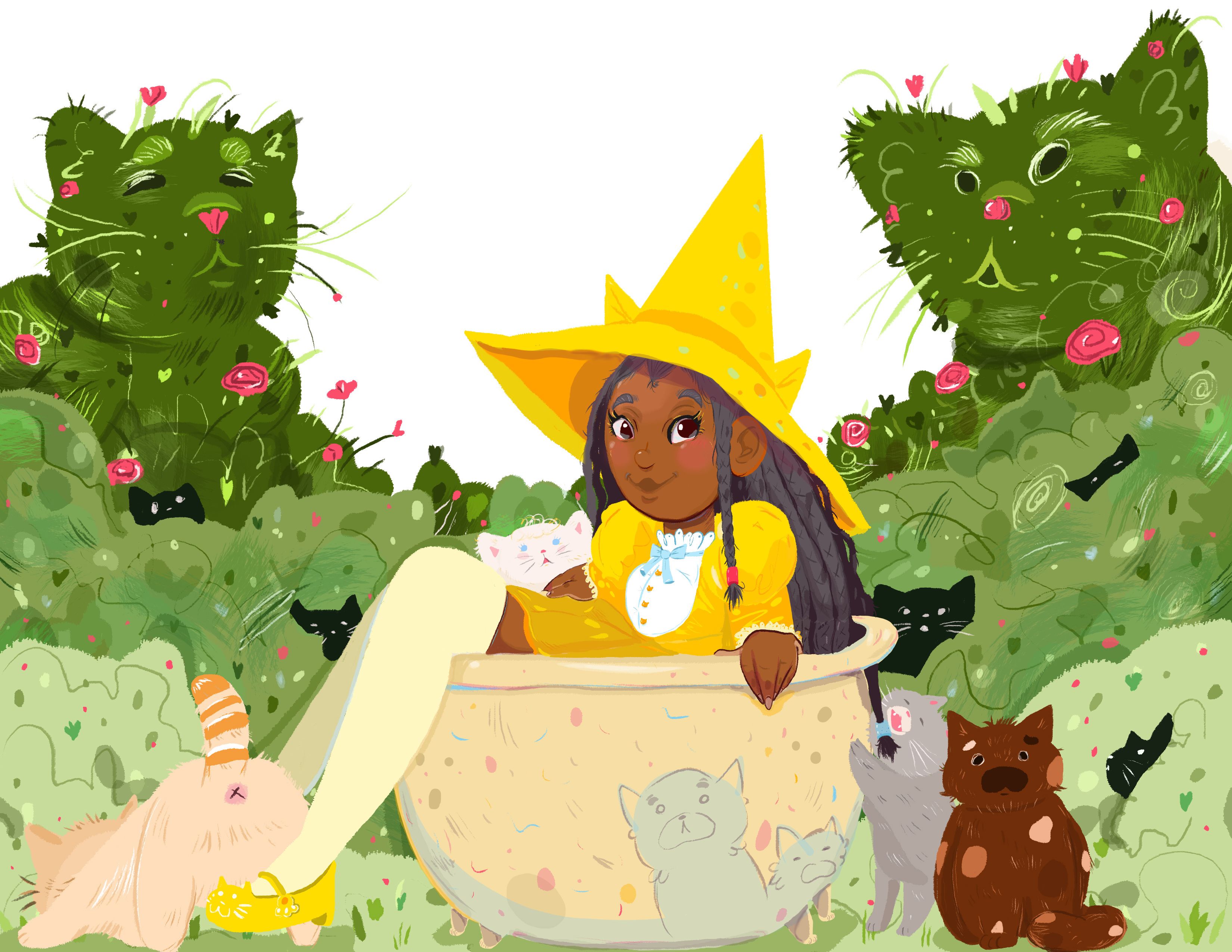 Introducing myself | SVSLearn Forums