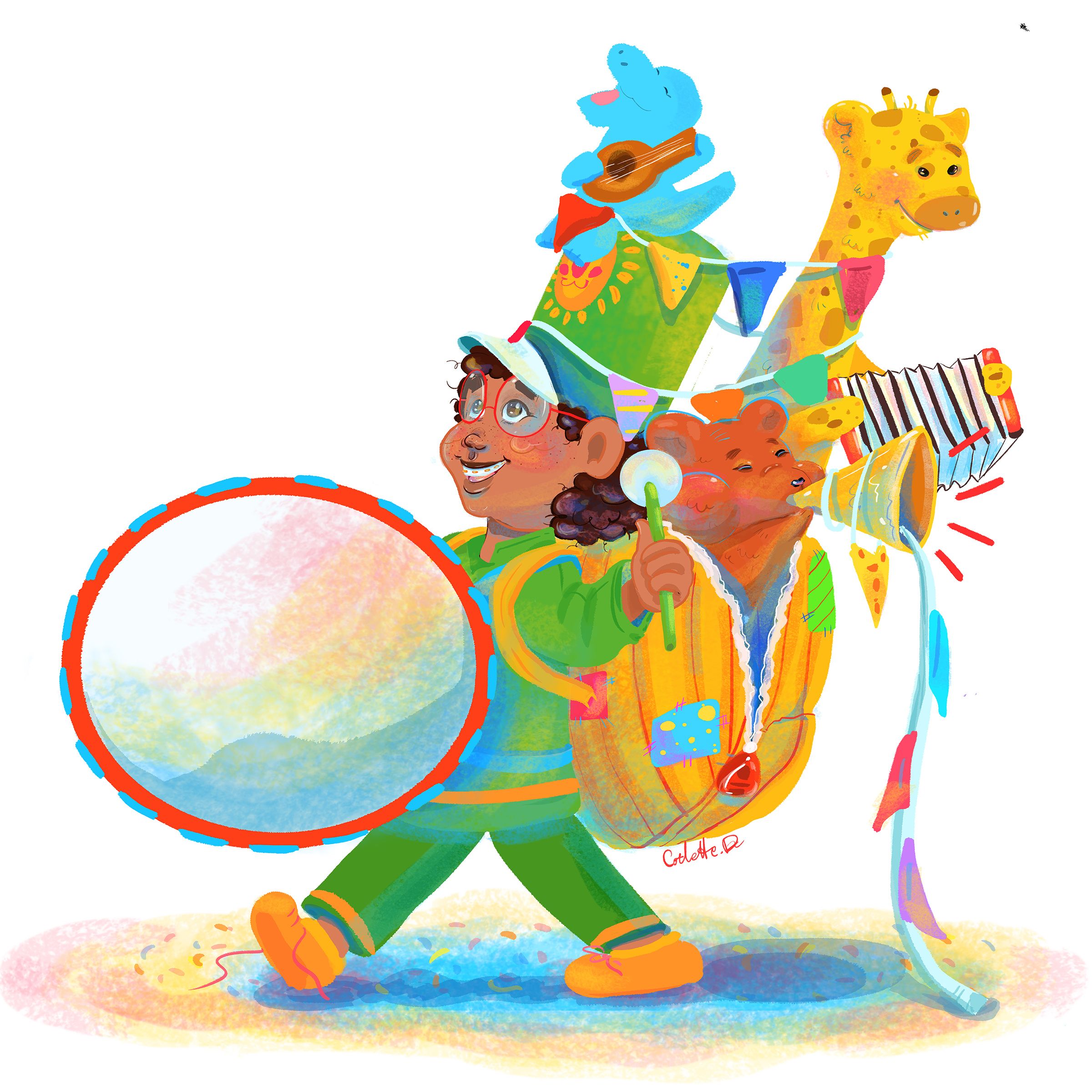 Introducing myself | SVSLearn Forums