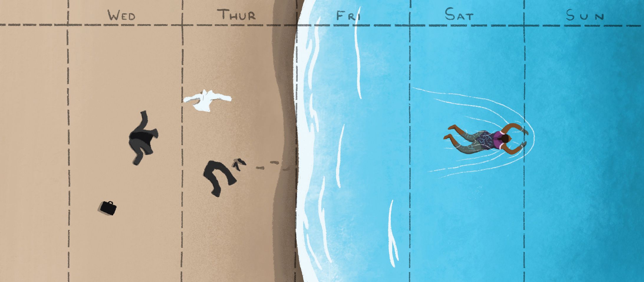 Feedback on recent piece | SVSLearn Forums