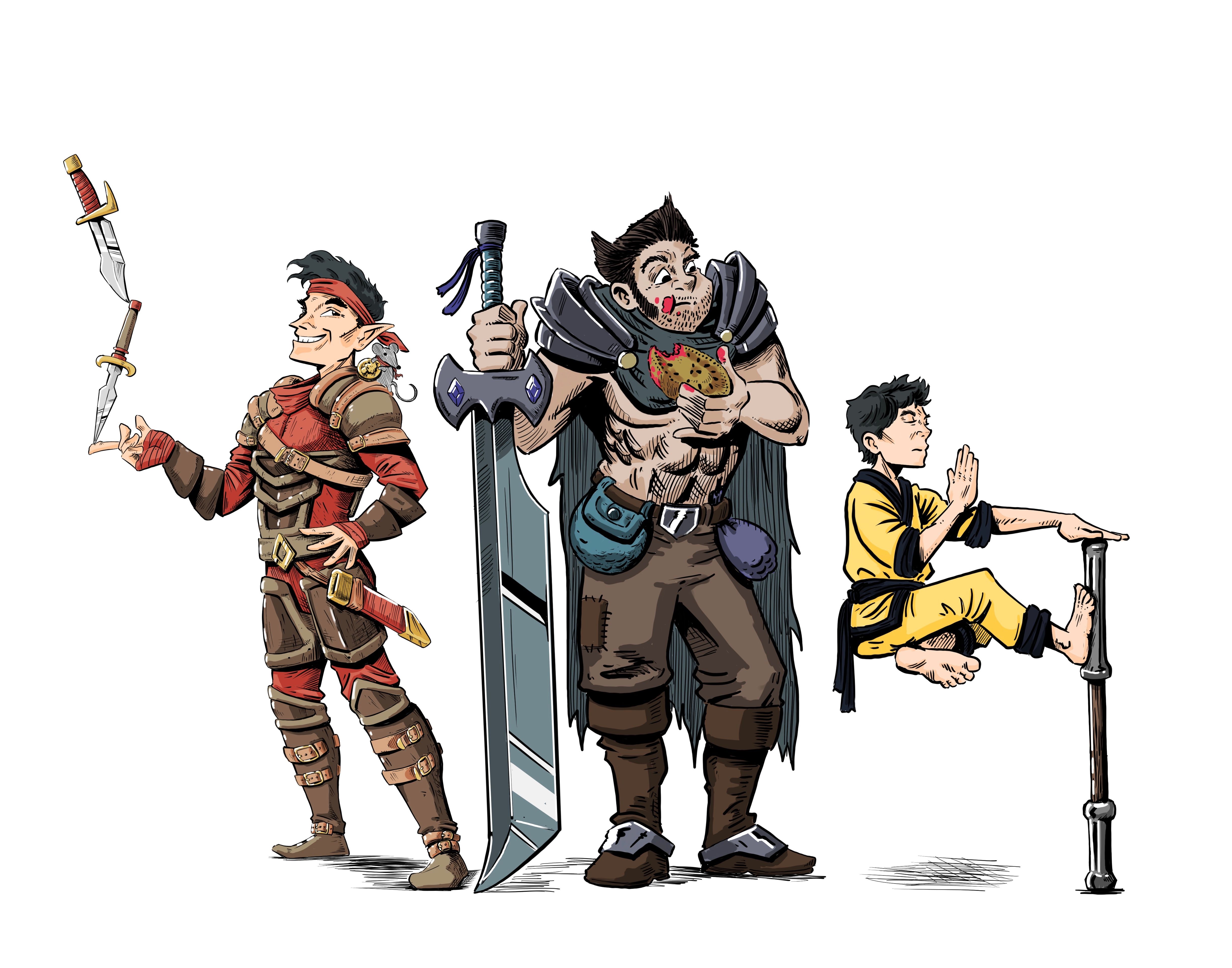 Our SVS Virtual Studio JULY💥2019 | SVSLearn Forums