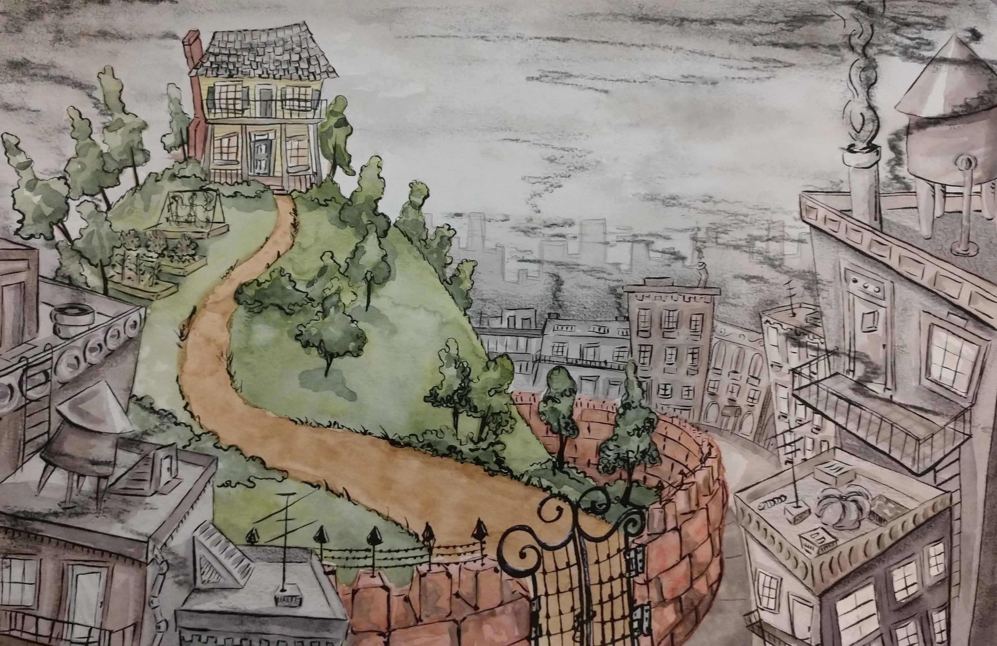 Slowvember WIP | SVSLearn Forums