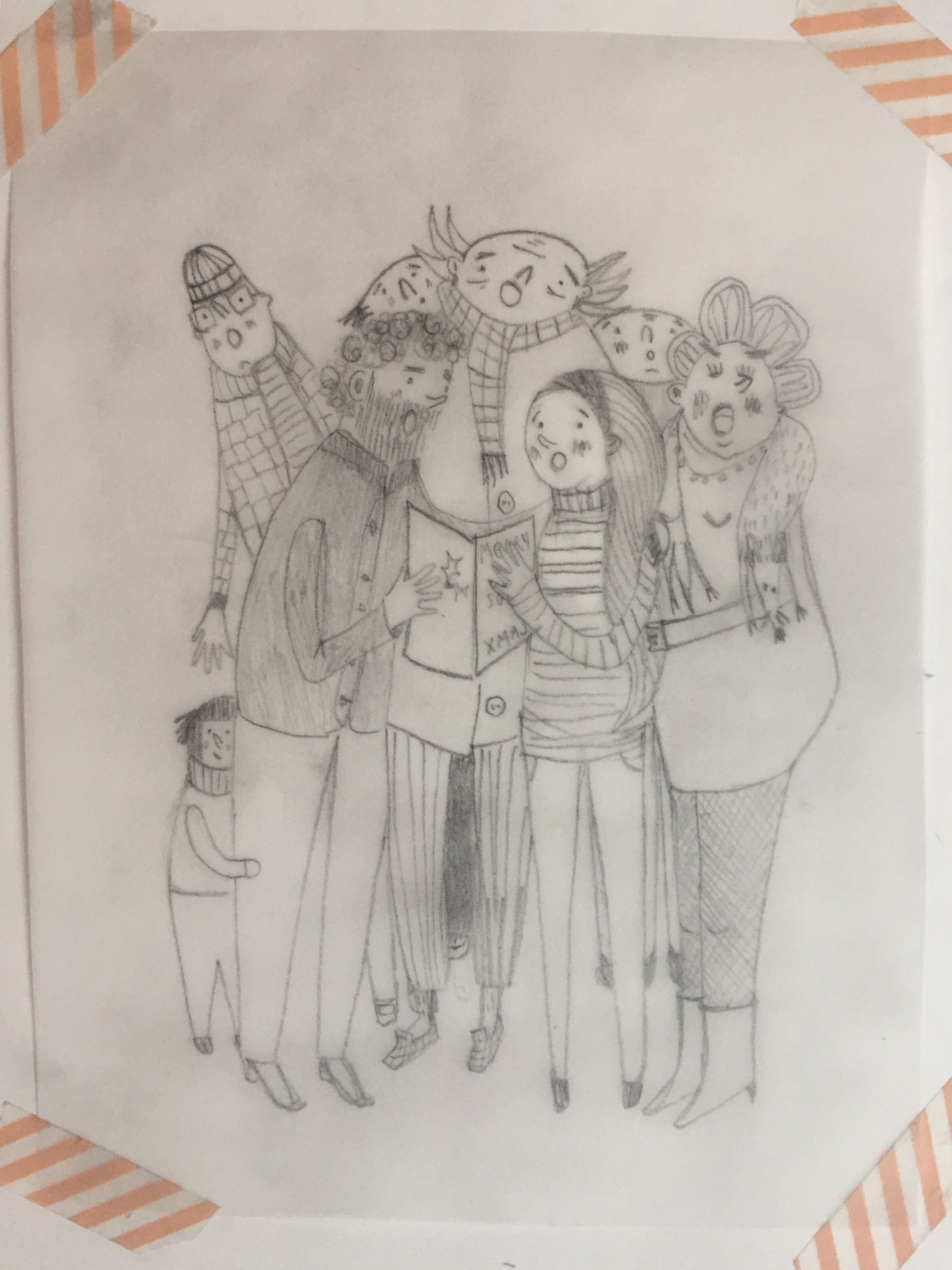 Slowvember feedback | SVSLearn Forums