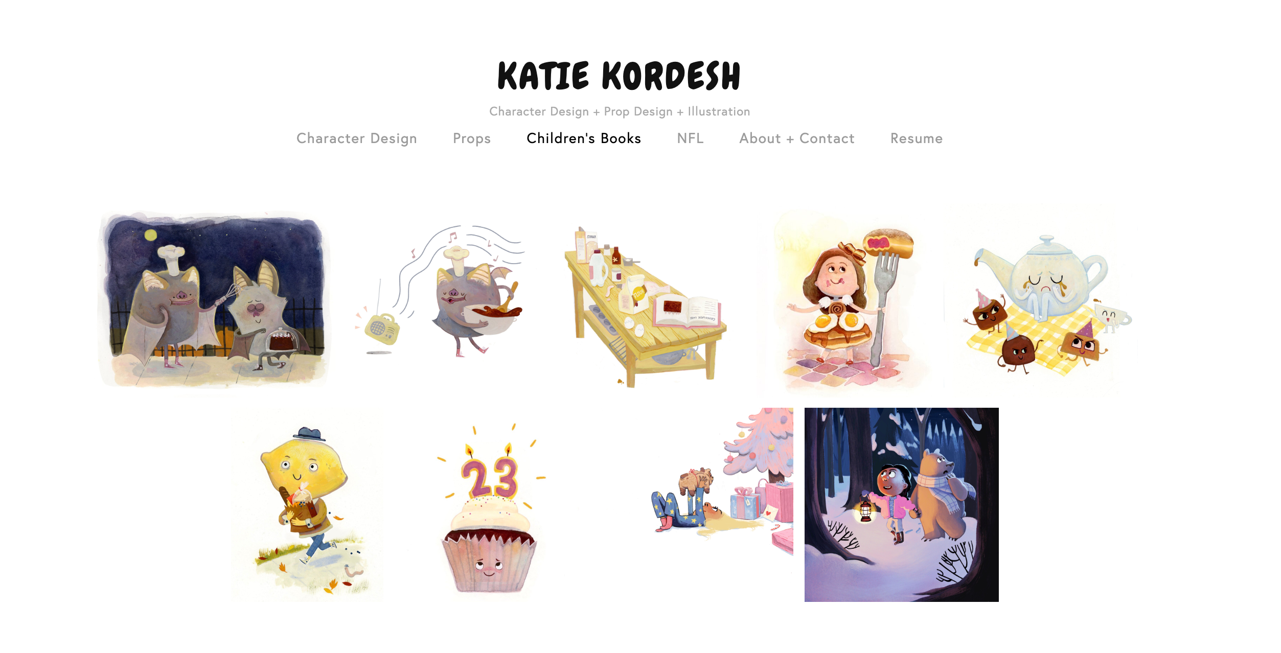 Querying Agents/ Portfolio Critique | SVSLearn Forums