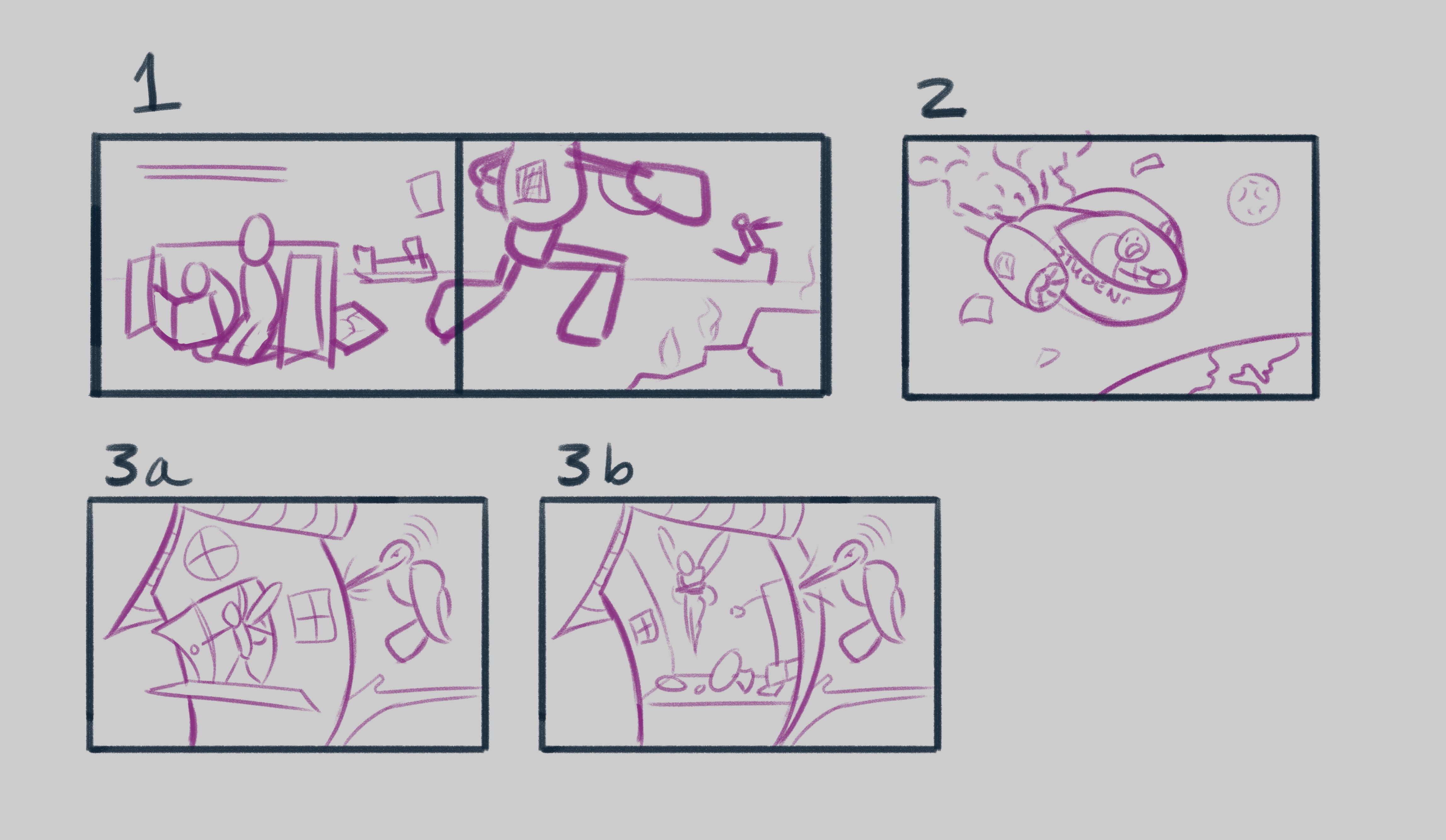 March WIP: Which concept? | SVSLearn Forums