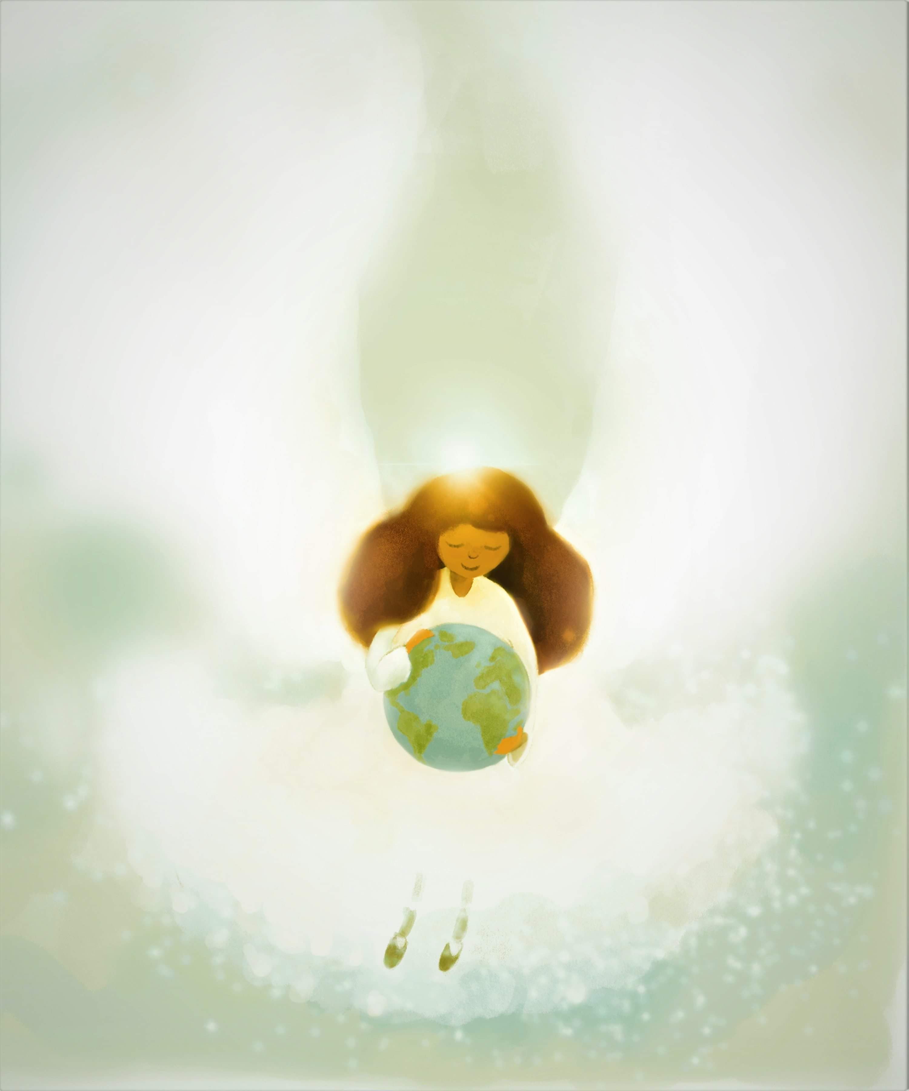 Our SVS Virtual Studio APRIL 2020🐰 | SVSLearn Forums