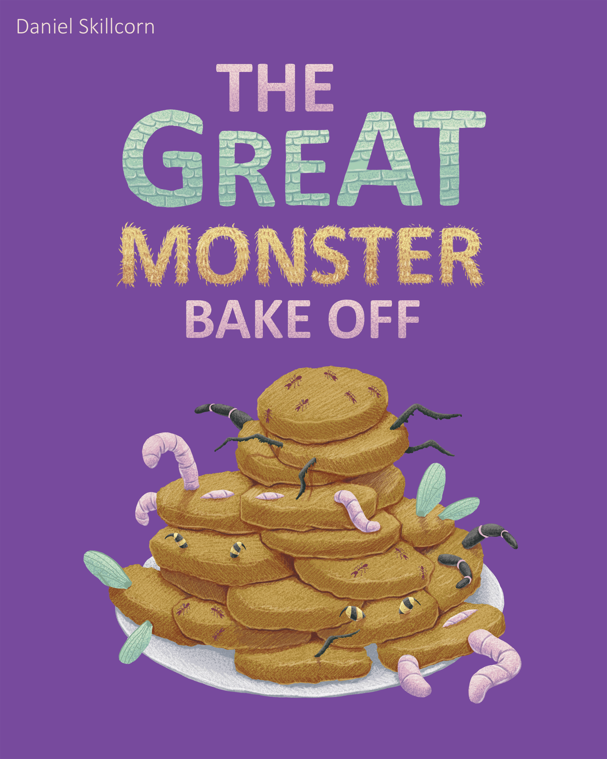 Portfolio Help | SVSLearn Forums