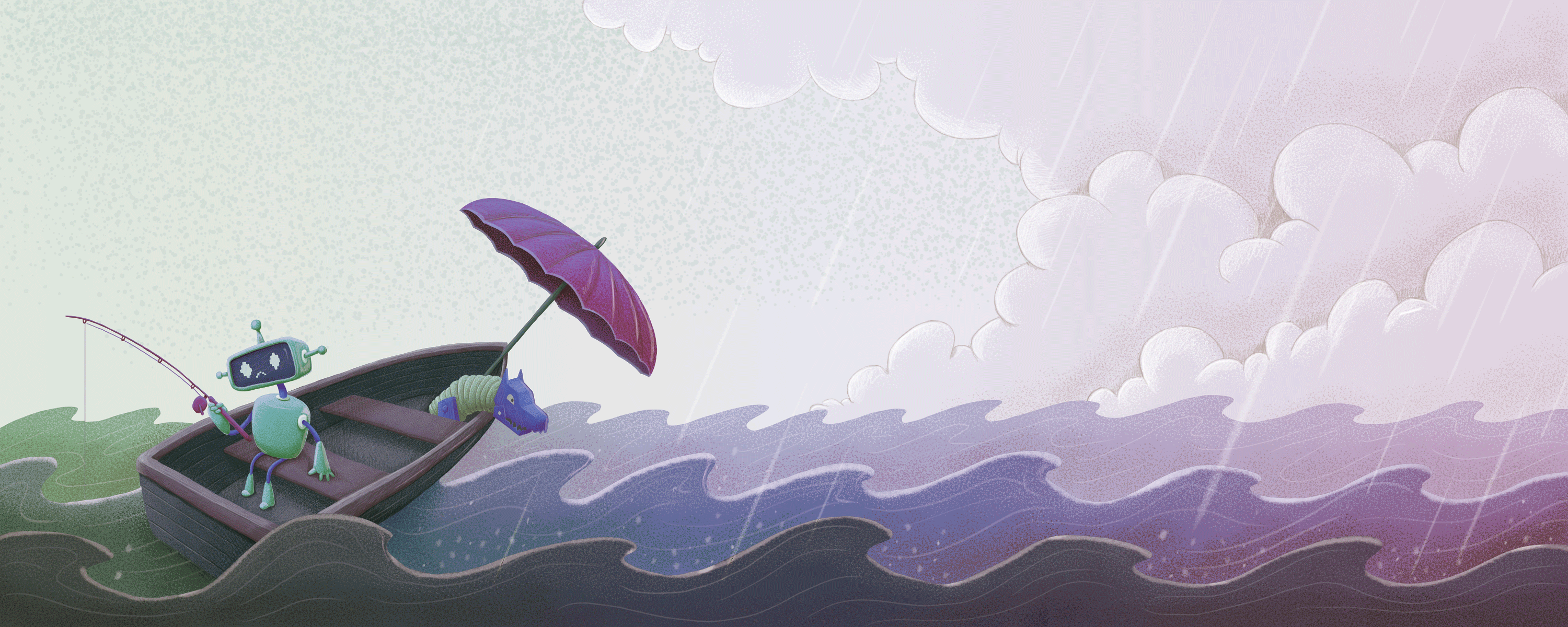 Portfolio Help | SVSLearn Forums