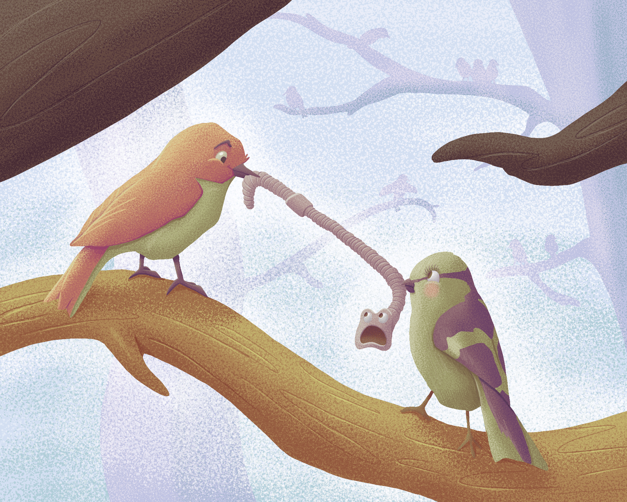 Portfolio Help | SVSLearn Forums