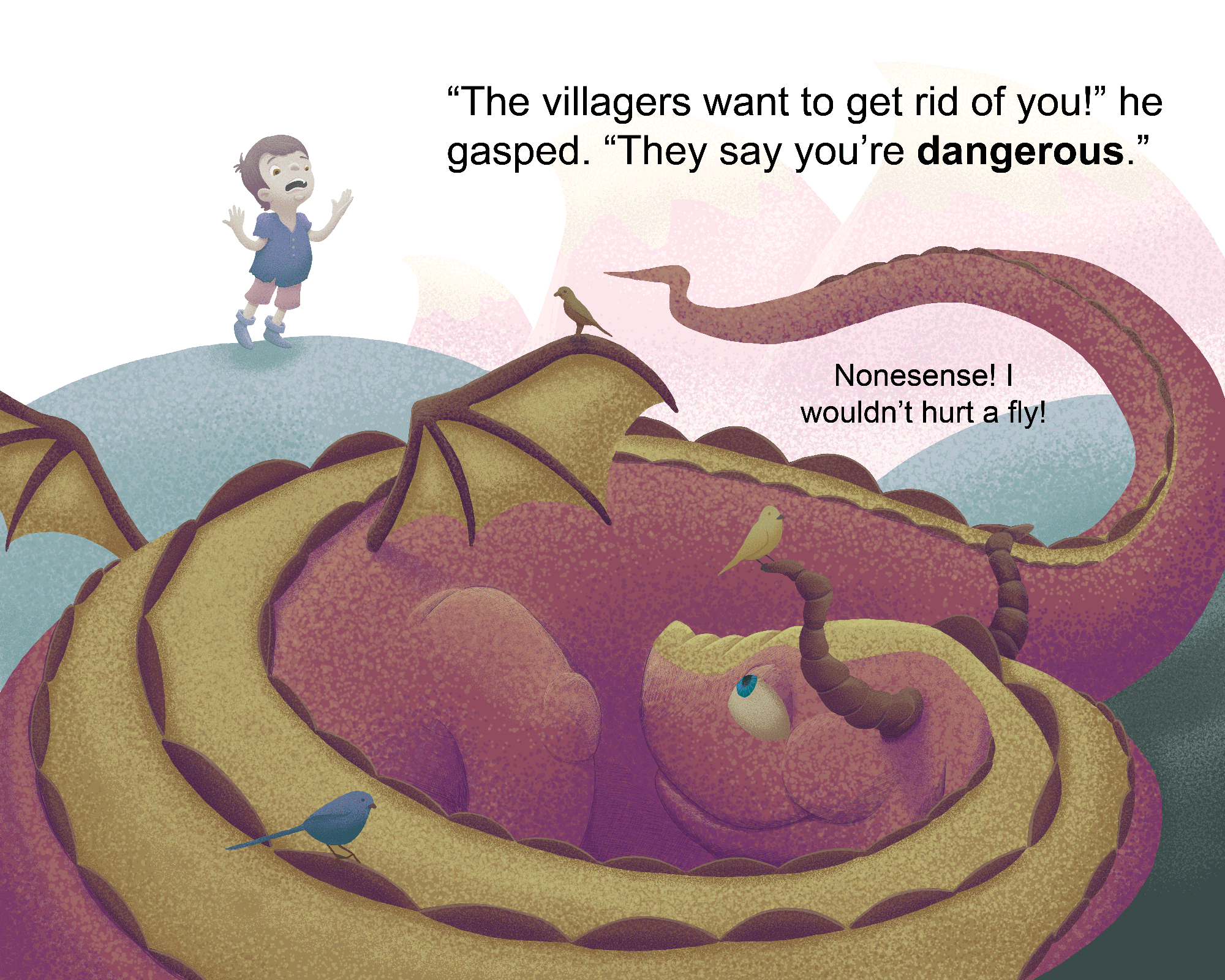 Portfolio Help | SVSLearn Forums