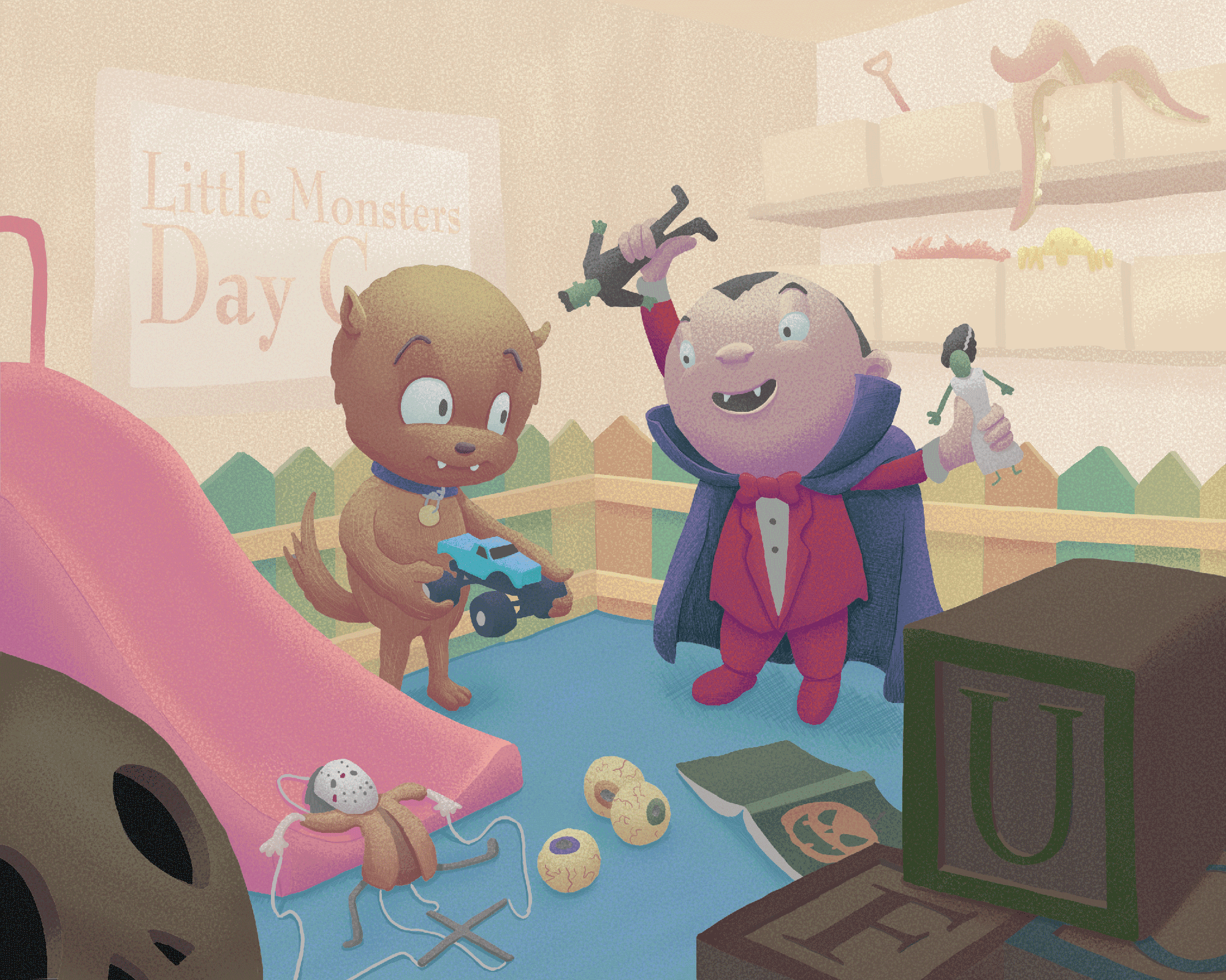 Portfolio Help | SVSLearn Forums