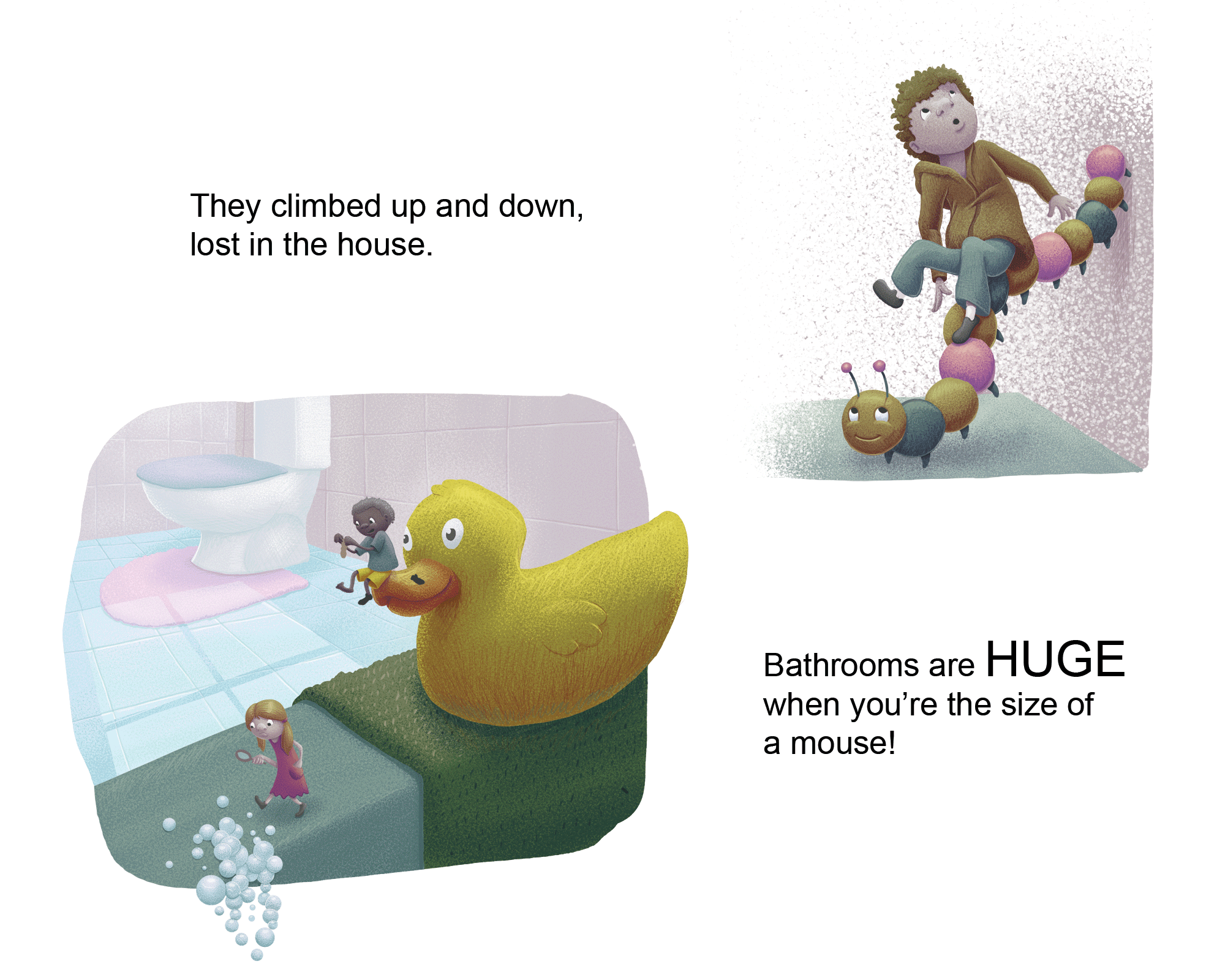 Portfolio Help | SVSLearn Forums