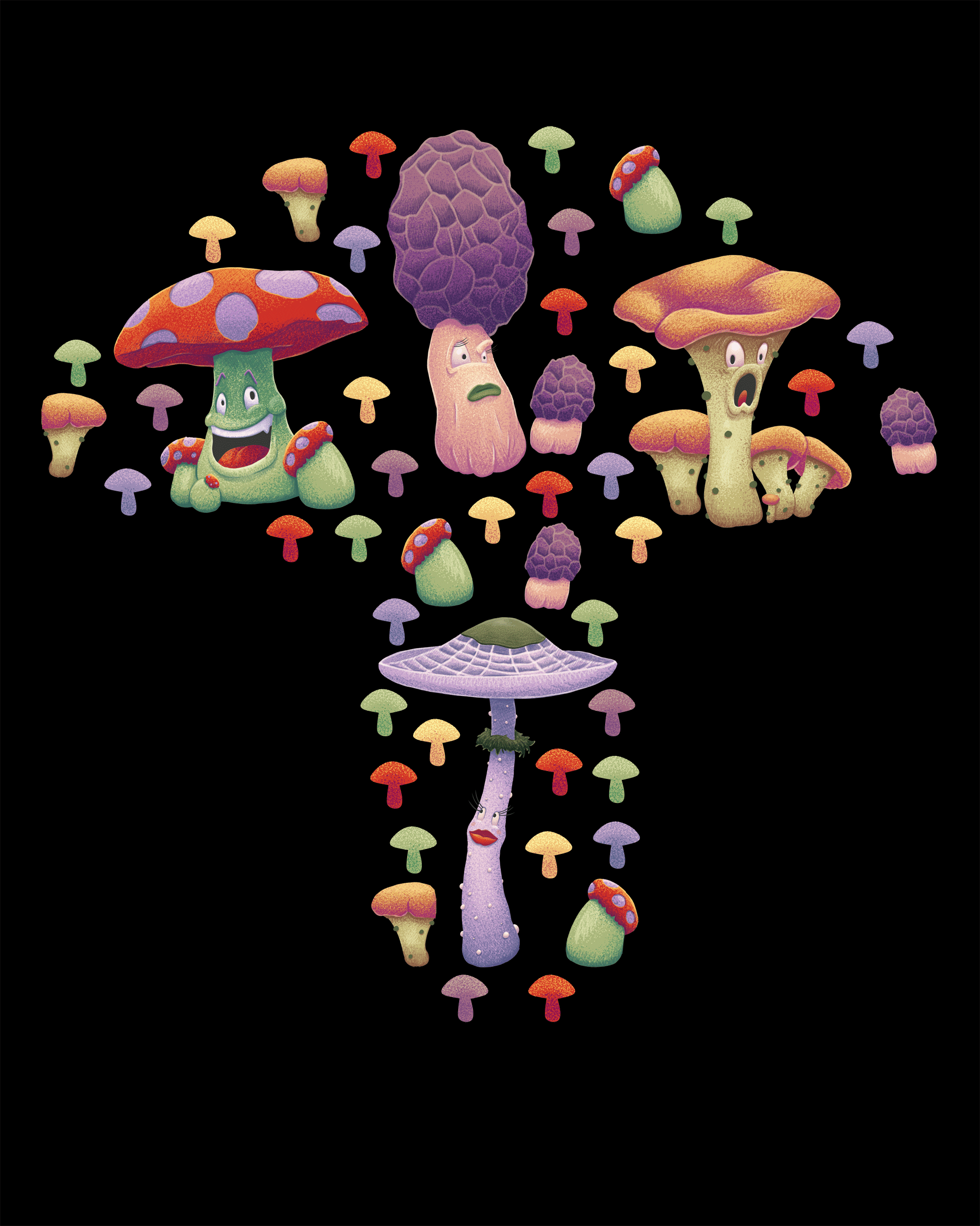 Portfolio Help | SVSLearn Forums