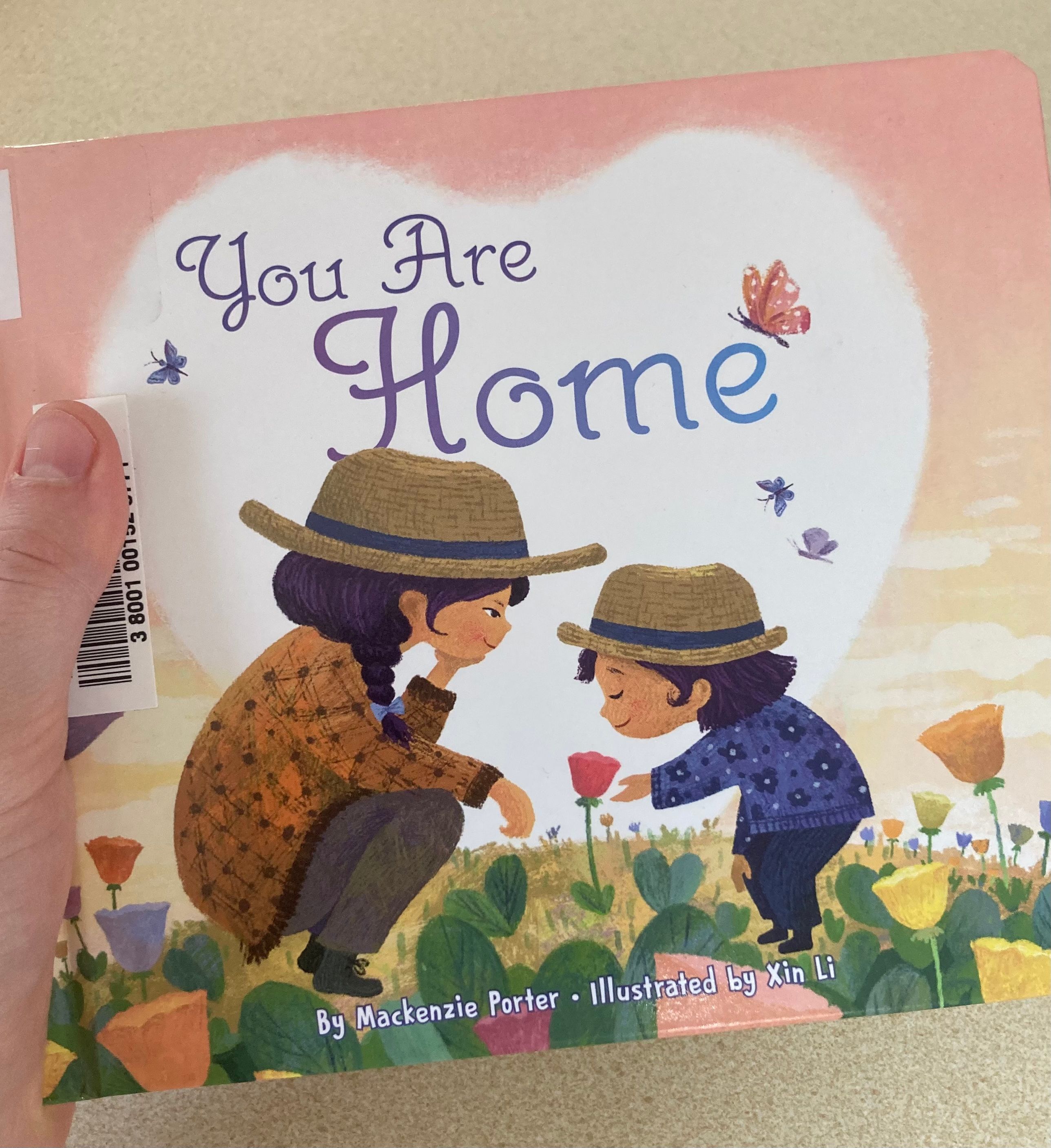 I got a fellow SVS student's book from my library. :) | SVSLearn Forums