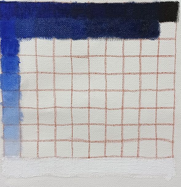 Question: Painting Swatches Magic of Color | SVSLearn Forums