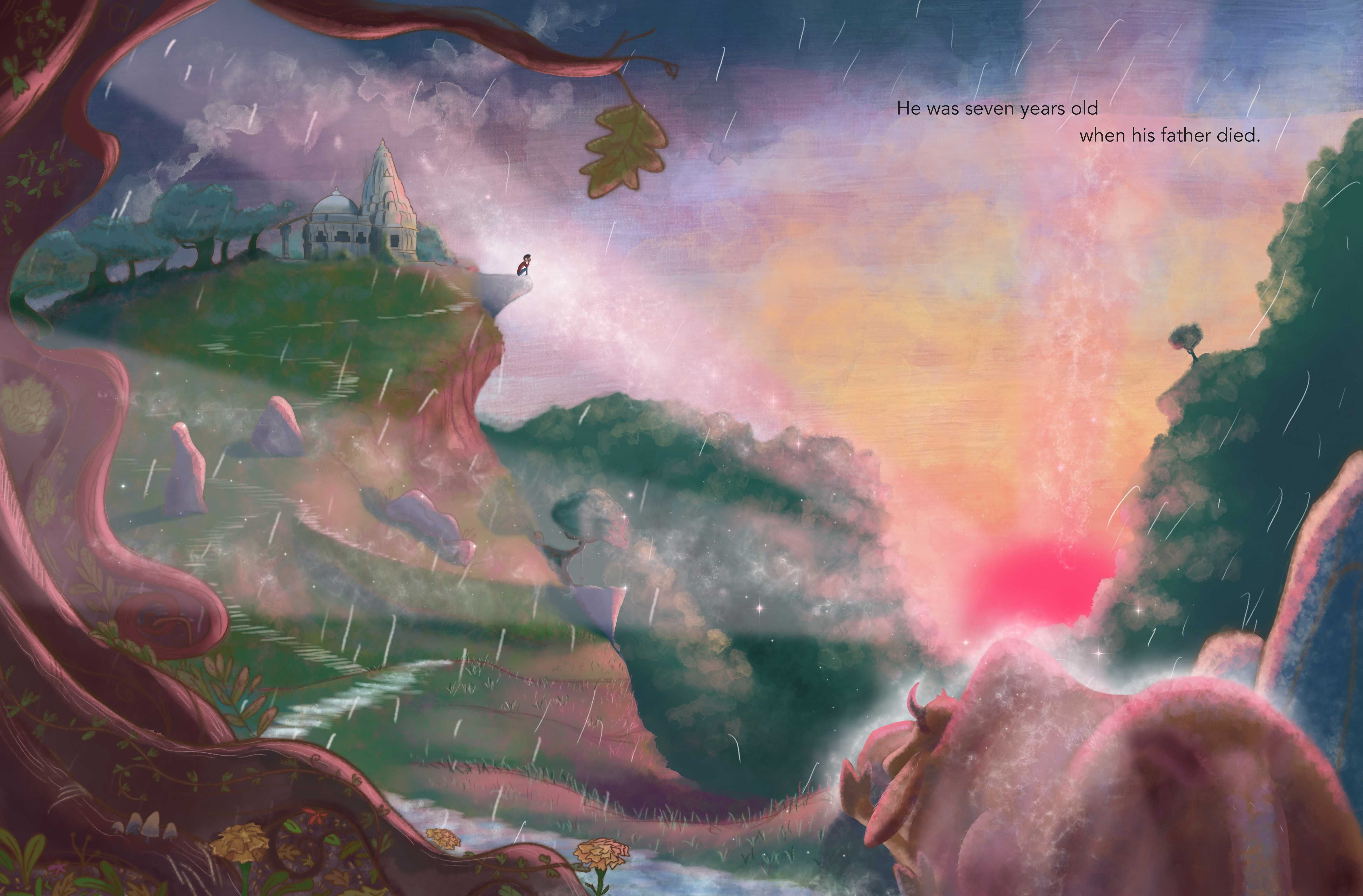 Feedback/critique please! | SVSLearn Forums