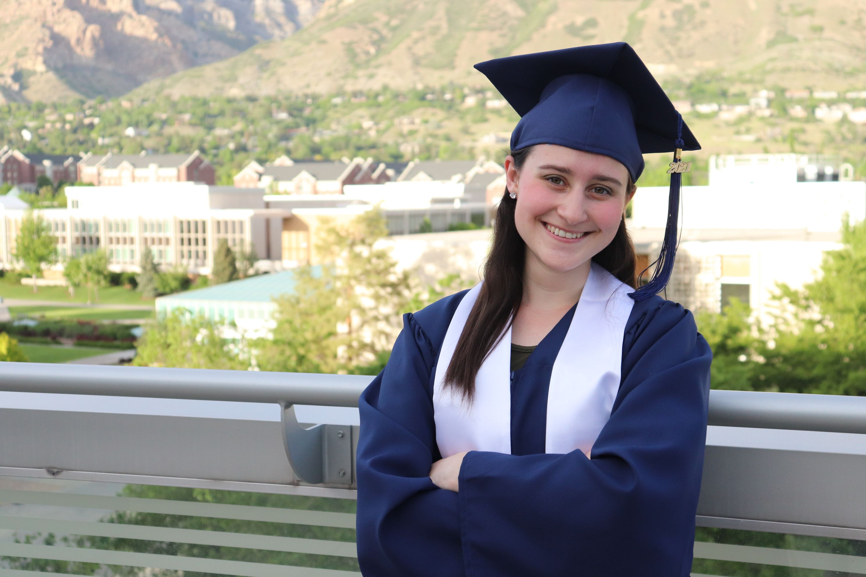 Illustration Life Update | SVSLearn Forums