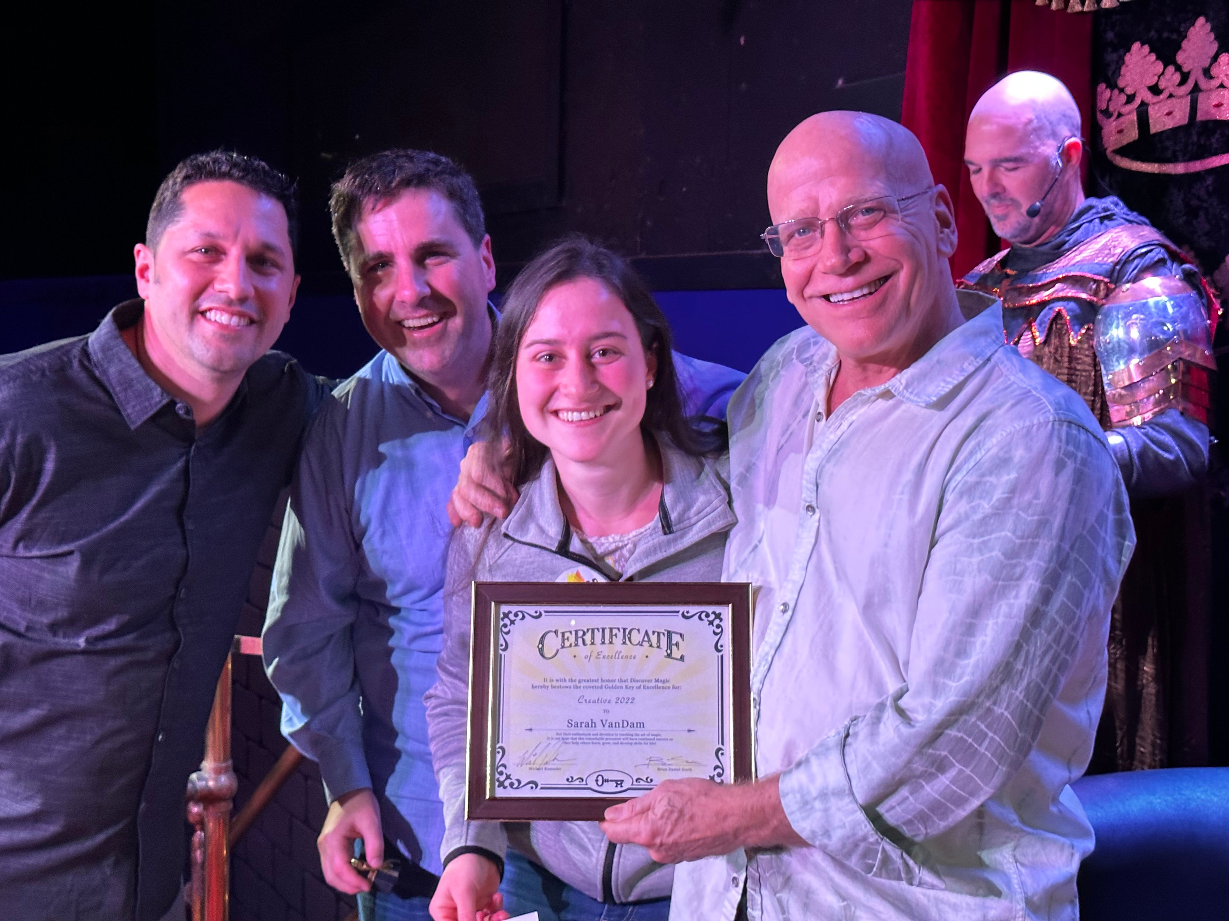 Illustration Life Update | SVSLearn Forums