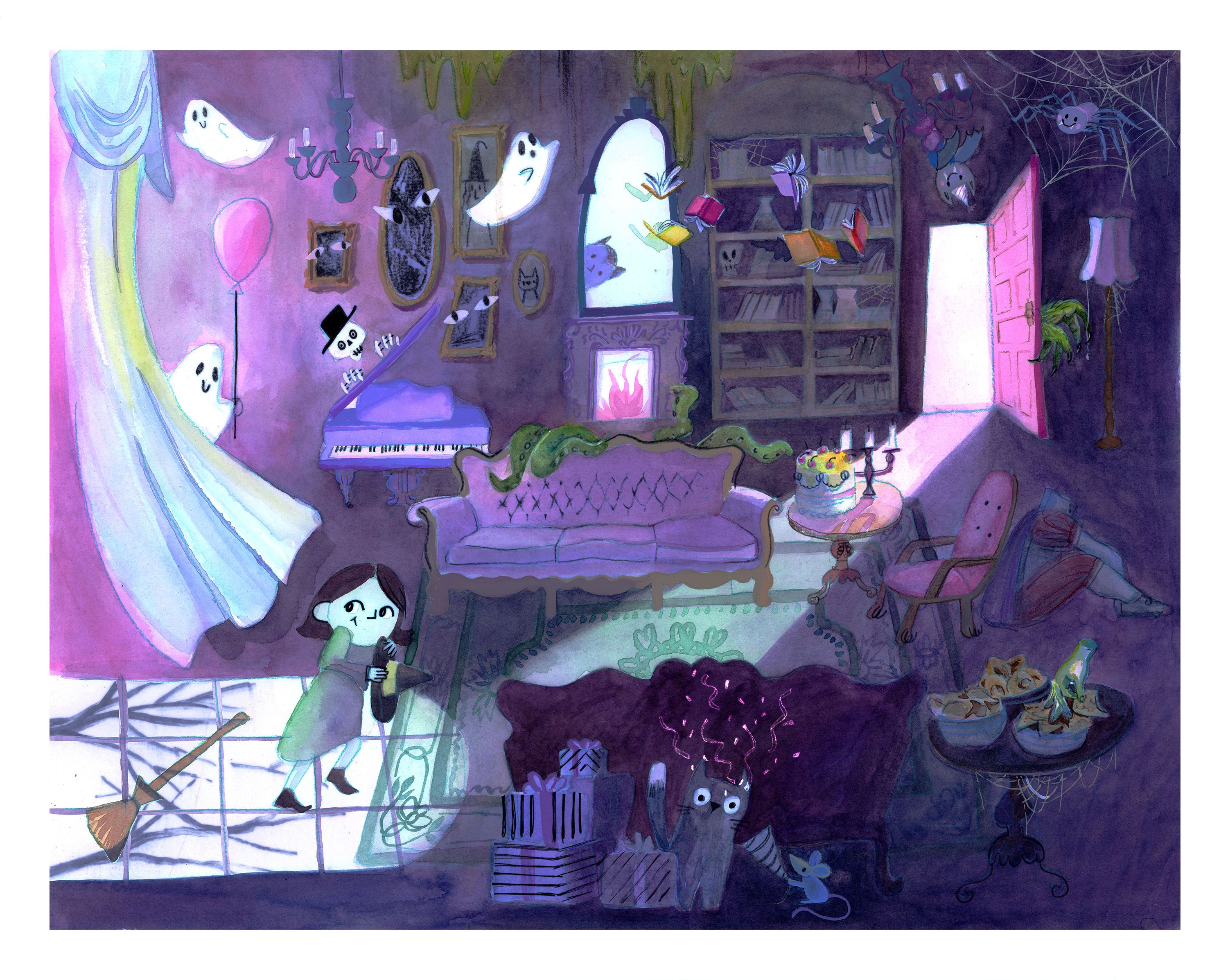 Did I fix my art? | SVSLearn Forums