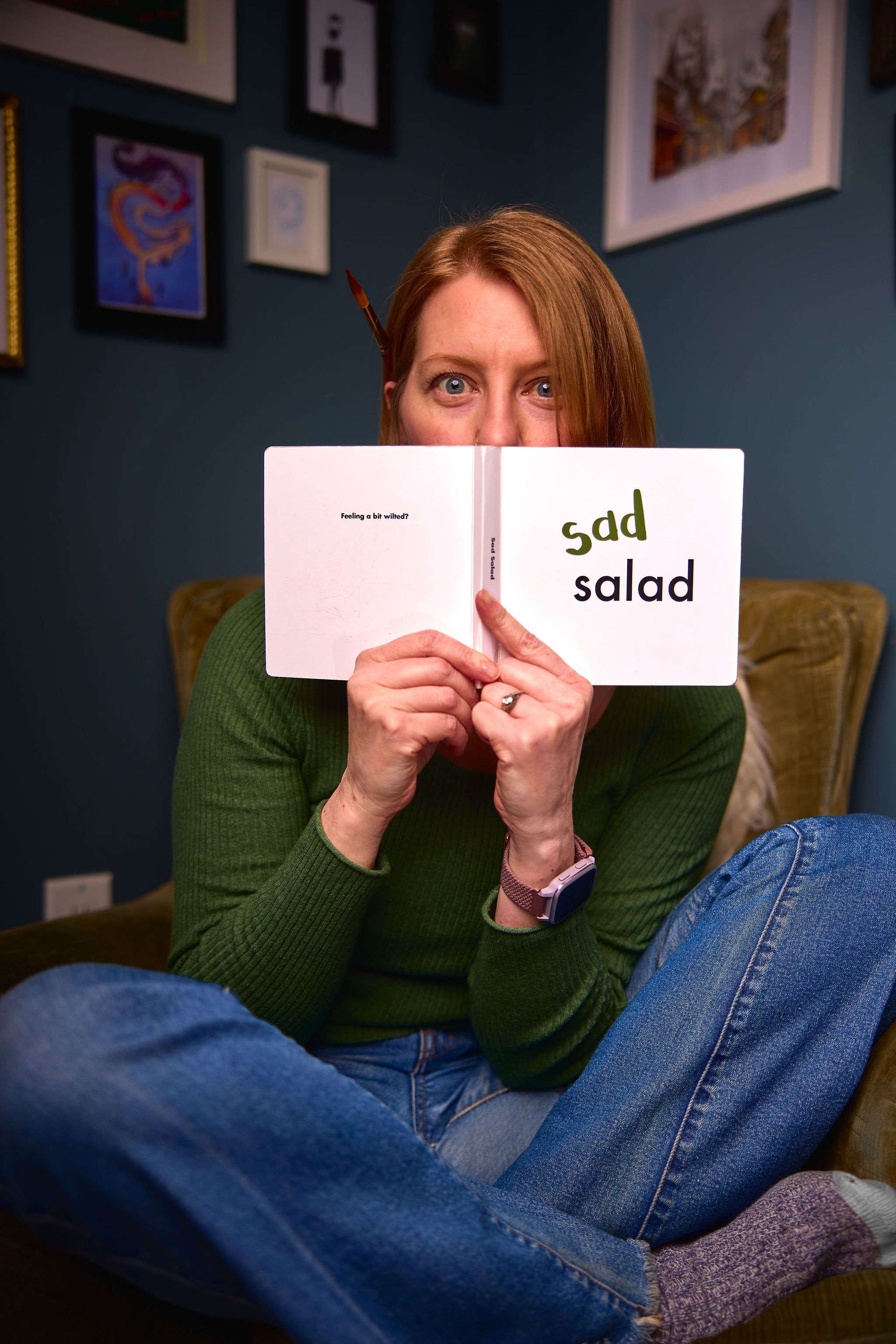 Kickstarter is live! | SVSLearn Forums