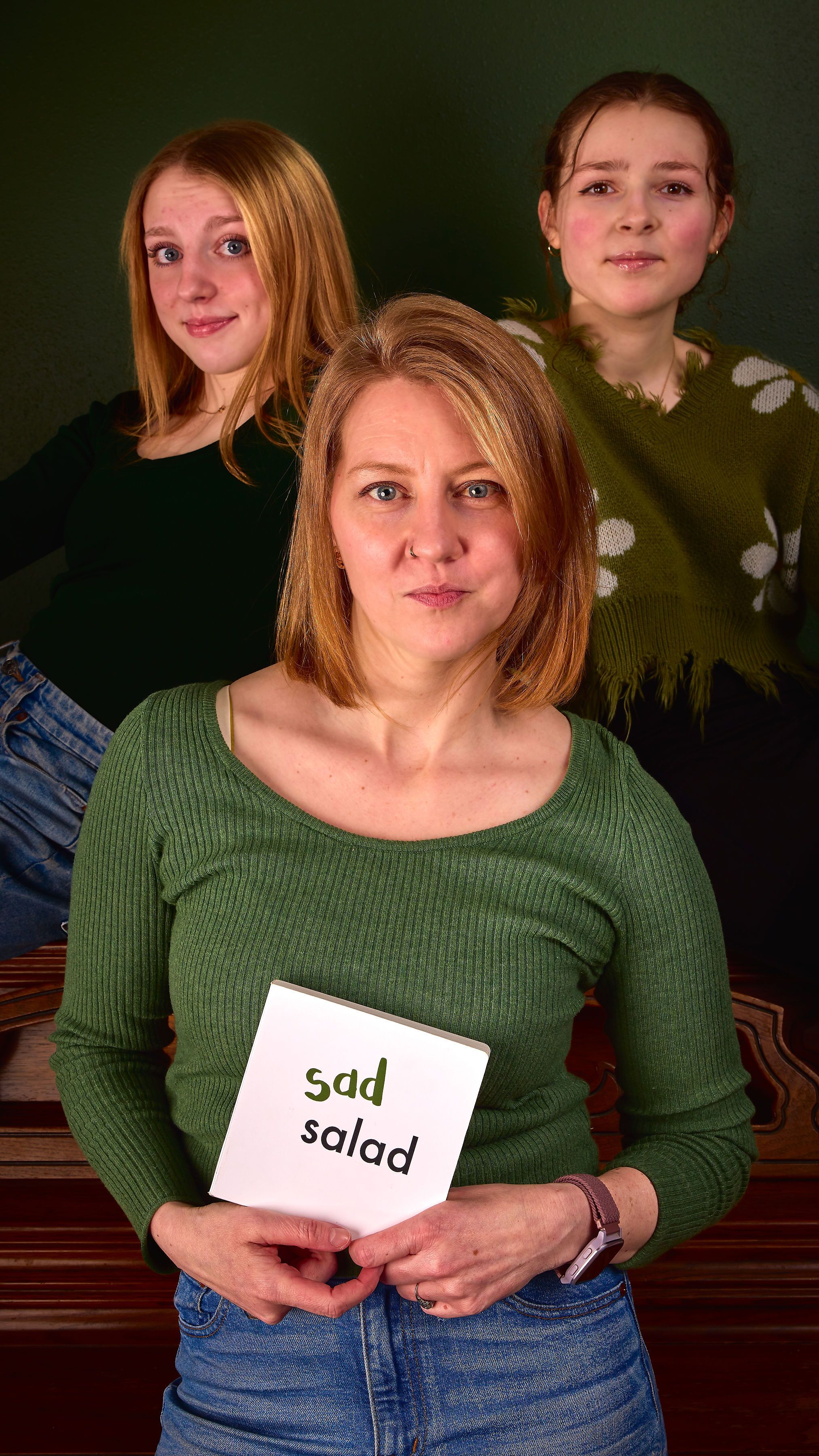 Kickstarter is live! | SVSLearn Forums