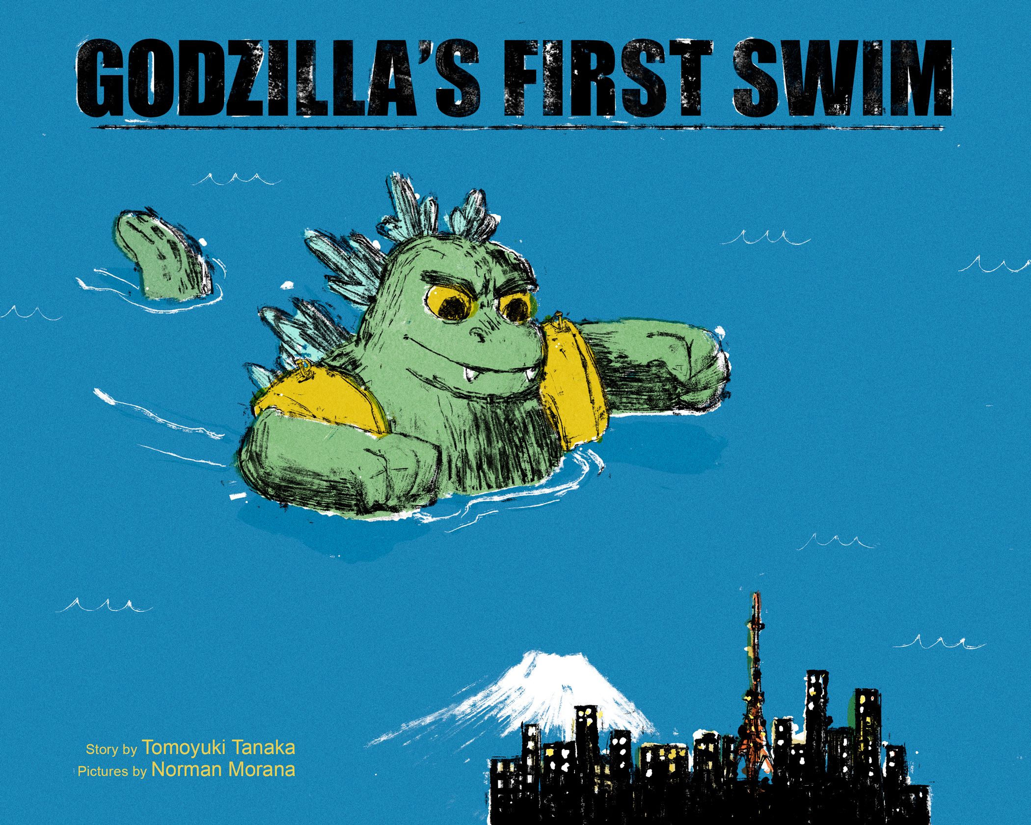 June 2024 Submissions - How To Fix Your Art | SVSLearn Forums