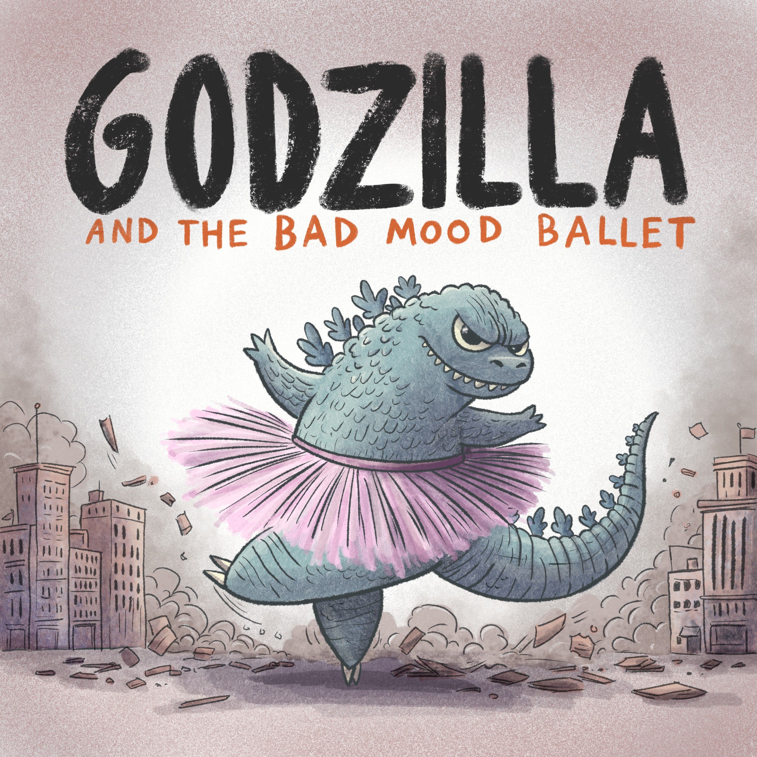 June 2024 Submissions - How To Fix Your Art | SVSLearn Forums